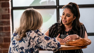 Neighbours - Channel 5