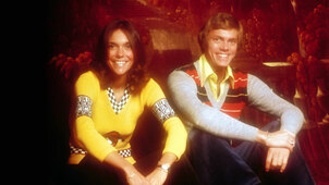 Autopsy: The Last Hours of Karen Carpenter - Channel 5