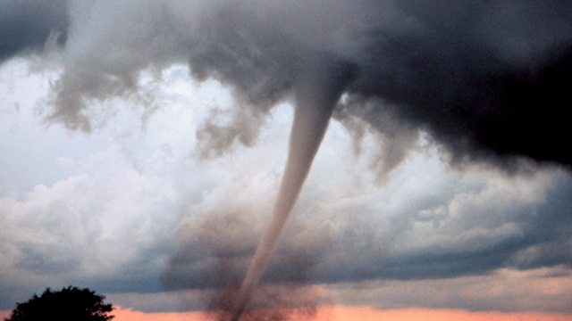 The World's Deadliest Storms - Channel 5 The World's Deadliest Storms - Channel 5