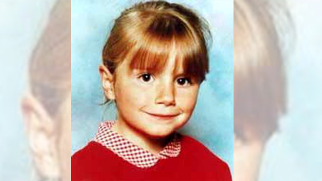 Sarah Payne: A Mother's Story - Channel 5