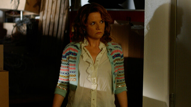 Jane Doe - How To Fire Your Boss - Channel 5